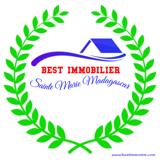 AGENCE IMMOBILIÈRE - BEST IMMO MADAGASCAR